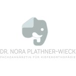 Kieferorthopädische Fachpraxis Plathner-Wieck (Kirchenstraße No:60, Preetz), özel ağız ve diş sağlığı klinikleri ve muayenehaneleri  Schleswig‑Holstein'den