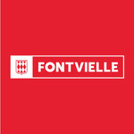 Fontvielle (Savvinskaya Embankment No:15), yatırım fonu firmaları  Moskova'dan
