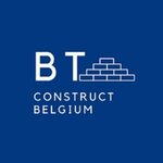 Bt Construct Belgium (Hainaut, Quaregnon, Ernest Leuba), temizlik şirketleri  Hainaut'tan