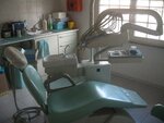 Studio Dentistico Mele Sebastiano (Via Othoca No:81, Oristano), özel ağız ve diş sağlığı klinikleri ve muayenehaneleri  Oristano'dan