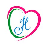 Gbu So Kk Belorechenskij kompleksnyj centr social'nogo obsluzhivaniya naseleniya (Internatsionalnaya ulitsa No:245, Belorechensk), sosyal yardım kuruluşları  Beloreçensk'ten