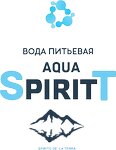 AquaSpiritt (No:1, derevnya Nikolo-Khovanskoye), su satışı  Moskova'dan
