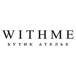 With Me (Sapyorniy Lane No:17), terziler  Saint‑Petersburg'dan