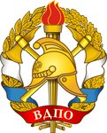 Vserossiyskoye dobrovolnoye pozharnoye obshchestvo (3rd Sovetskaya Street No:21/4), yangın önleyici sistemler  Saint‑Petersburg'dan