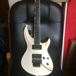 Esteban Latrecchiena - Clases de Guitarra y Producción Musical (Buenos Aires, Manzanares), müzik okulları ve konservatuarlar  Buenos Aires'ten