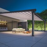 Rgm Italia - Living Outdoor (Campania, Salerno, Via Provinciale Nocera Sarno, 43), kaynak işleri  Campania'dan