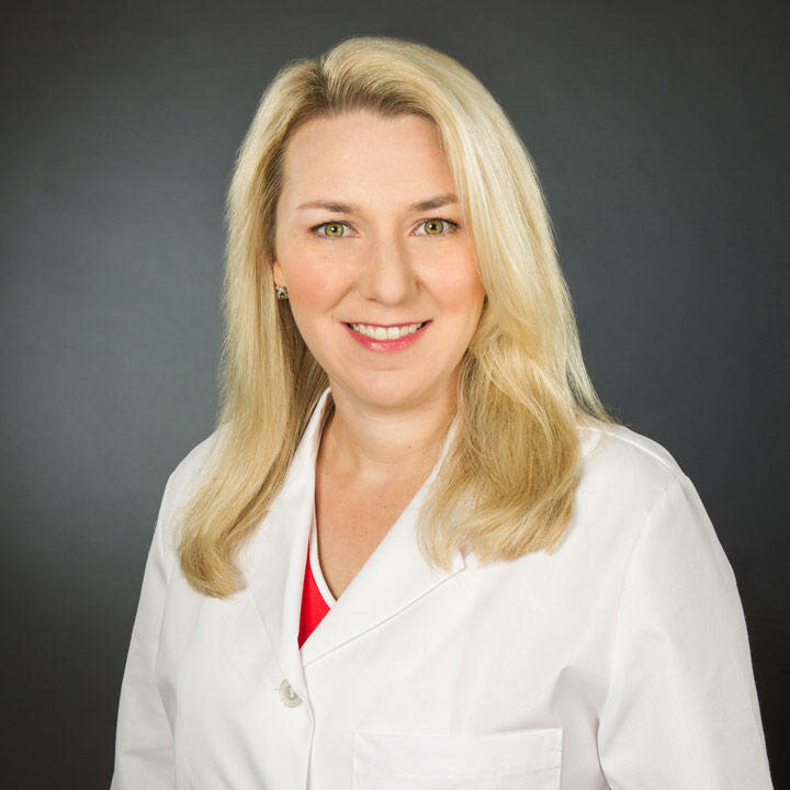 Tıp merkezleri ve klinikler Alberto Zarak, Md, Facs, Fasmbs, Lexington, foto