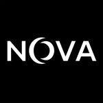 Nova (Kazybek Bi Street No:110), elektrik ürünleri  Almatı'dan