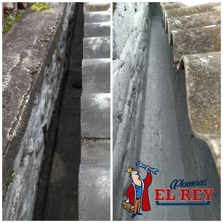 Sıhhi tesisat hizmetleri Plumbers El Rey Palmira unclog pipes without breaking, , foto