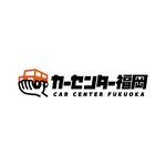 Car Center Fukuoka Used car dealer (Fukuoka Prefecture, Iizuka), i̇kinci el araç