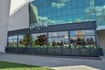 Ozgen Kahve - Inegol Avm (Ahmet Akyollu Cad., No:47, İnegöl, Bursa), kahve dükkanları  İnegöl'den