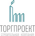 Торгпроект (Bazoviy Drive No:1, Nizhniy Novgorod), mimari proje firmaları  Nijni Novgorod'dan