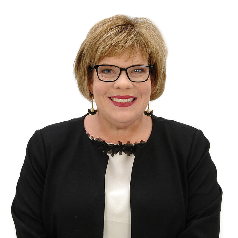 Finansal danışmanlık Karen Hackney: First Horizon Mortgage, Knoxville, foto