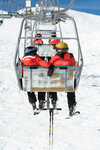 Ecole de Ski et Bureau des guides La Fantastique (Valais, Entremont, Rue de Médran, 7), tırmanma duvarı  Valais'den