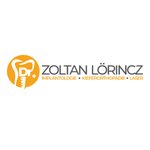 Zahnarztpraxis Dr. Lörincz (Hauptstraße No:26, Meinerzhagen), özel ağız ve diş sağlığı klinikleri ve muayenehaneleri  Meinerzhagen'den