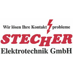 Elektrotechnik Stecher GmbH (Alberlochstraße No:7, Lochau), mühendislik firmaları  Vorarlberg'den