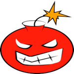 Gitar. rf (Dzerzhinskogo Street No:6), enstrüman mağazaları  Stavropol'dan