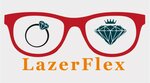 Lazerflex (Marshala Malinovskogo Street No:8), gözlük tamiri  Moskova'dan