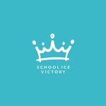 Schoolicevictory (Frontovaya ulitsa No:3Я), spor kulüpleri  Saint‑Petersburg'dan