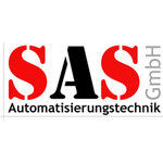 SAS Automatisierungstechnik GmbH (Auenfischerstraße No:55, Wolfsberg), elektrikli cihazların tamiri  Wolfsberg'den