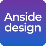 Anside Design (No:4, Samal shaǵyn aýdany), web tasarım hizmetleri  Astana'dan