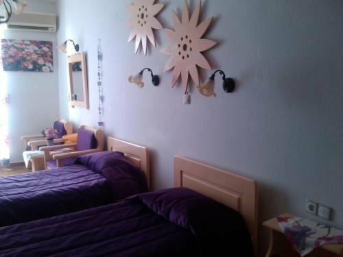 Otel Eleni Studios, Ayos Nikolaos, foto