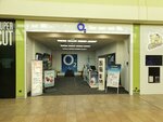 O2 Quality Partner Magdeburg (Olvenstedter Graseweg No:37, Magdeburg), cep telefonu ve aksesuarları satış mağazaları  Magdeburg'dan