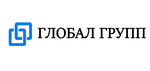 Global Group (Leninskaya Sloboda Street No:19), ürün ve hizmet belgelendirme firmaları  Moskova'dan