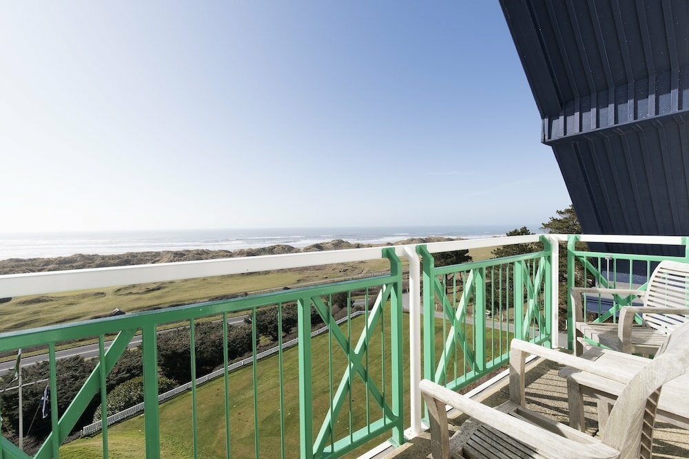 Otel Trefeddian Hotel, Gwynedd County, foto