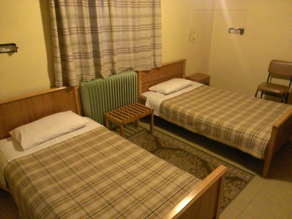 Otel Artemis, , foto