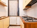 Desenzanoloft: Yellow Apartment (Via Santa Maria No:16, Desenzano del Garda), kısa süreli konaklama