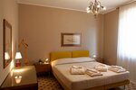 Casapiu Rooms (Corso Porta Nuova No:127, Verona), otel  Verona'dan