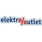 Elektro Outlet (Schillerstraße No:85, Aschaffenburg), beyaz eşya servisleri  Aschaffenburg'dan
