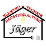 Elektrotechnik Jäger Georg (Carinthia, Sankt Veit an der Glan, Meiselding, 10), elektrikli cihazların tamiri  Karintiya'dan