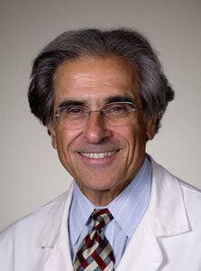 Andrew R. Haas, Md, PhD (United States, Philadelphia, 51 N. 39th Street, 128 Wright-Saunders), tıp merkezleri ve klinikler  Pennsylvania'dan
