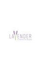 Lavender Cosmetics (Amir Temur Avenue No:102), kozmetik ve parfümeri mağazaları  Taşkent'ten