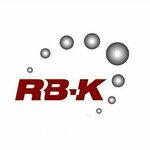 Radio Communication (General Dúısenov kóshesi No:4), i̇nternet hizmet sağlayıcıları  Pavlodar'dan