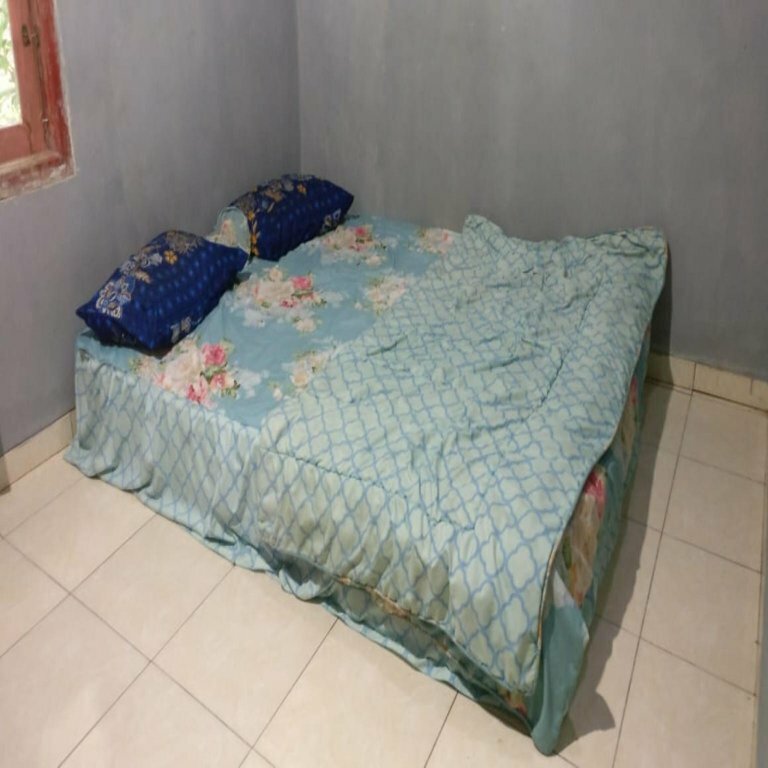 Otel Penginapan Tasya, Dünya, foto