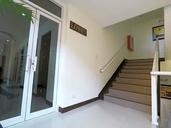 Otel MC Hotel Lingayen, , foto