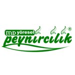 Md Yöresel Peynir Dünyası (Konya, Ereğli, Boyacıali Mah., Bakırcılar Sok.), süt ürünleri satış mağazaları  Ereğli'den