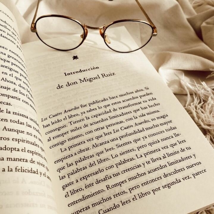 Yayınevleri, yayıncılar La Cueva de los Libros, , foto