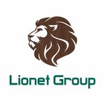 Lionet Group (ulitsa 65 let Pobedy No:1литЧ), mobilya fabrikaları  Liubertsy'den