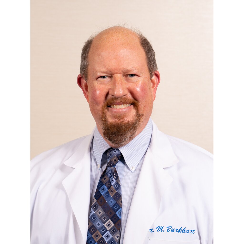 Optik Alpha Eye Wyomissing, Reading, foto