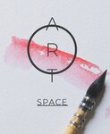 ArtSpace (проспект Победы No:4), sanat okulları  Yevpatorya'dan