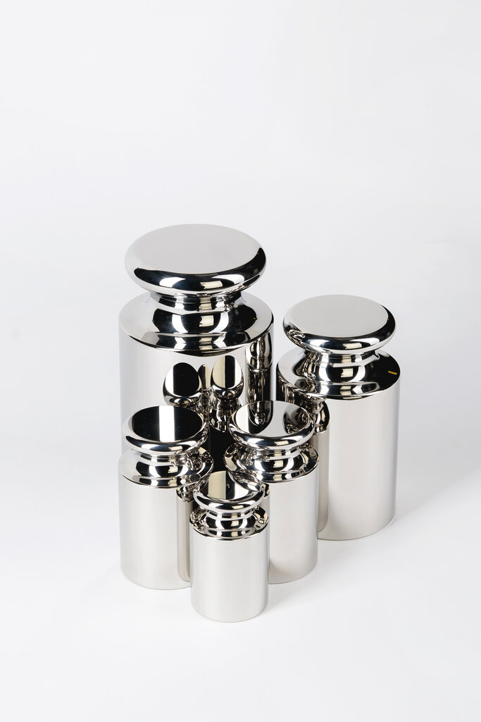 Sanayi kuruluşu Promkonstruktsiya, Çeliabinsk, foto