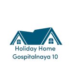 Holiday Home (Gospitalnaya ulitsa No:10, Kudinovo Village), düğün, toplantı salonu  Moskova ve Moskovskaya oblastından