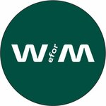 Weform (Delovaya Street No:19), mobilya fabrikaları  Nijni Novgorod'dan