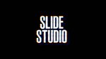 Slide Studio (Severnaya Street No:55), ses kayıt stüdyoları  Vladimir'den