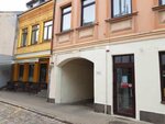 Old Kaunas Apartment (Mikalojaus Daukšos gatvė No:33, Centro seniūnija), kısa süreli konaklama  Kaunas'tan