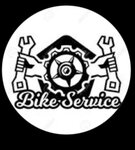 Bikeservvis (Korneychuka Street No:56), bisiklet tamircileri  Moskova'dan